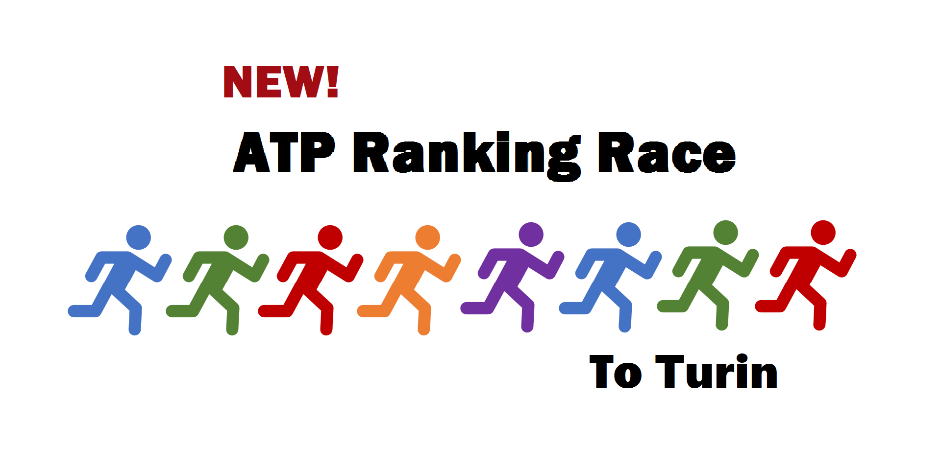 【最新】ATPランキングレースTOP20：世界テニス男子シングルス | TennisPlayers.info